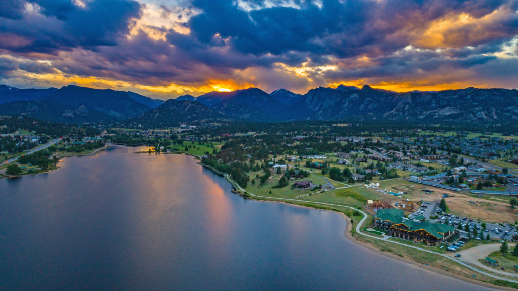 Estes Park Attractions | The Best Things to Do! | Mountain Village