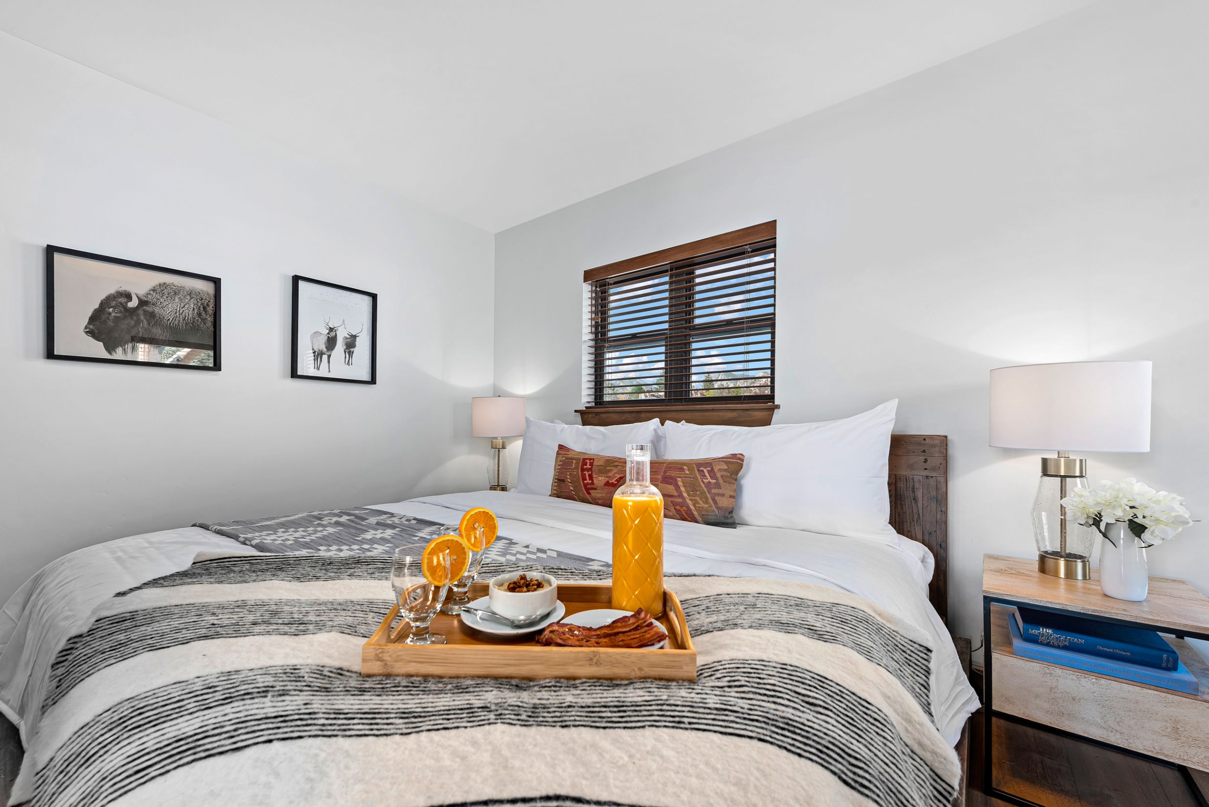 Our Estes Park Photo Gallery | See What Awaits at Lake Estes!